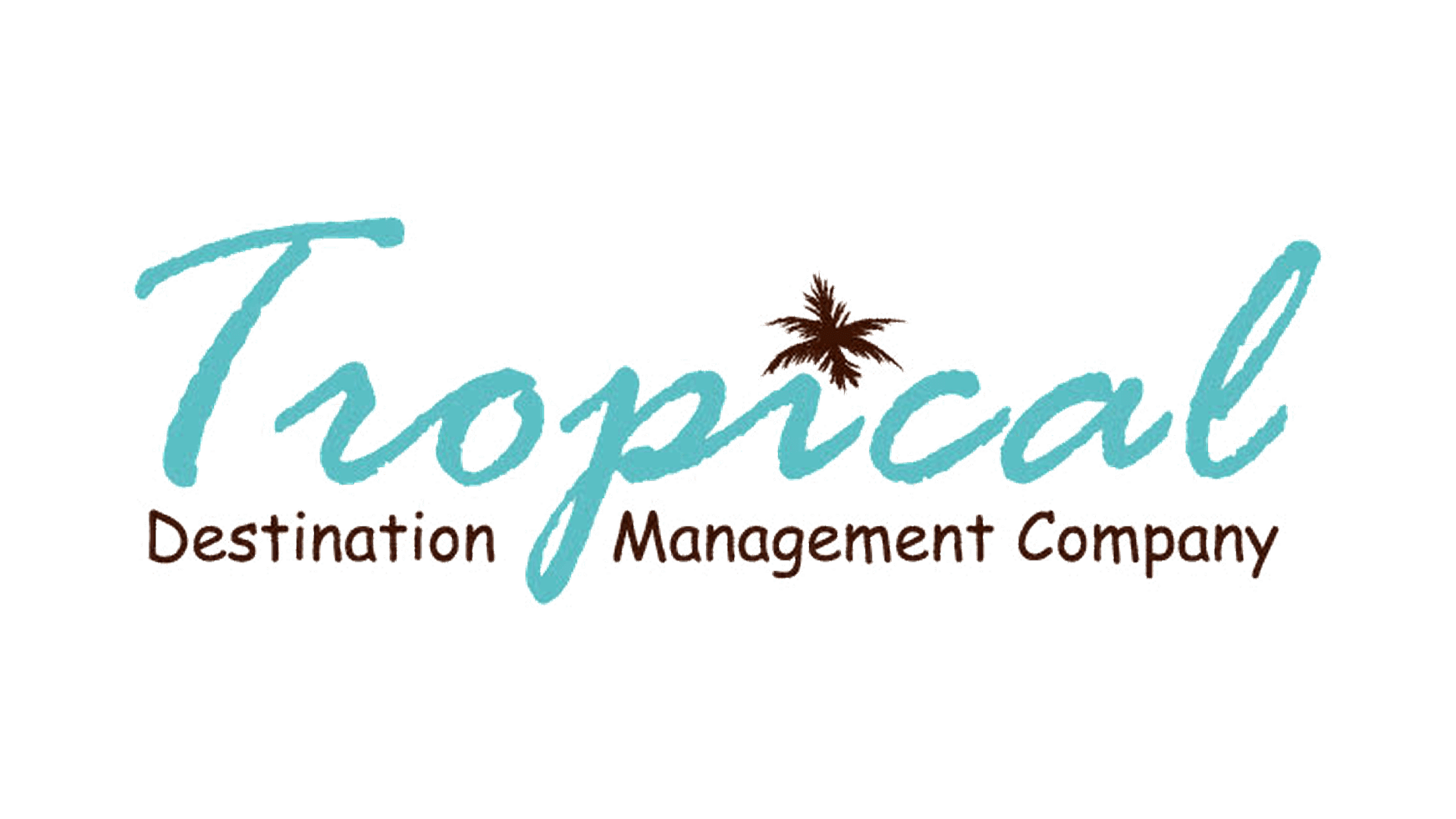 Triton Luxury Villa | Tropical DMC | Destination Weddings and Events in ...